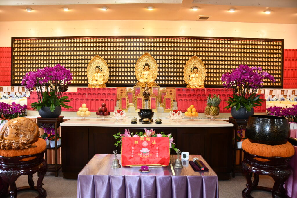 DSC_4786 – 佛光山三寶寺